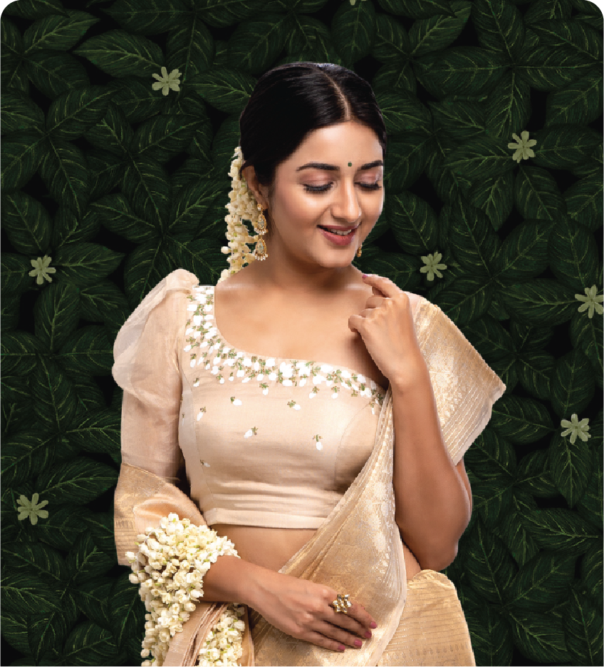 Animated Explainers – Story Graphs